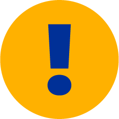 Matrix 3 #10 - Met with DSO | DSO